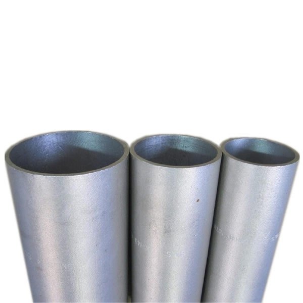 Stainless Steel Weld Pipe Manufacturers & Suppliers, China Manufacturers, Suppliers, Price, For ...