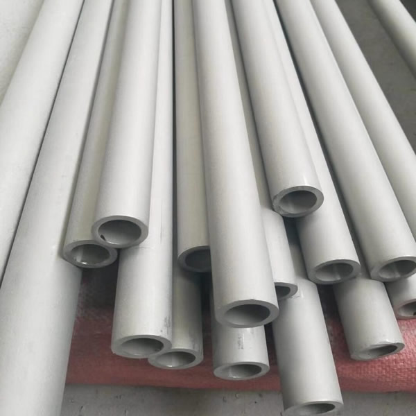Stainless Steel Weld Pipe Manufacturers & Suppliers, China Manufacturers, Suppliers, Price, For ...