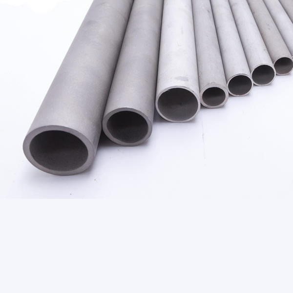Stainless Steel Weld Pipe Manufacturers & Suppliers, China Manufacturers, Suppliers, Price, For ...