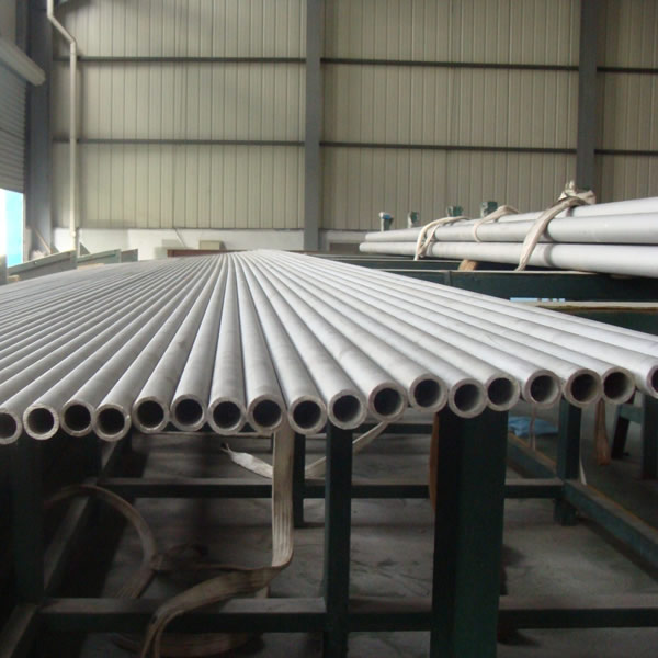 Stainless Steel Weld Pipe Manufacturers & Suppliers, China Manufacturers, Suppliers, Price, For ...
