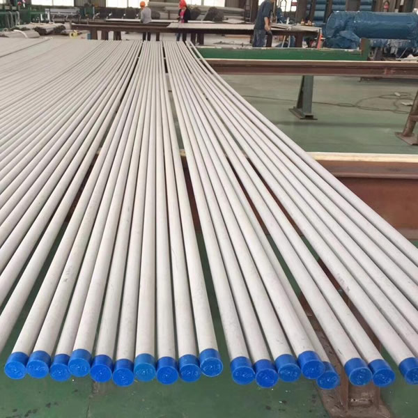Stainless Steel Weld Pipe Manufacturers & Suppliers, China Manufacturers, Suppliers, Price, For ...