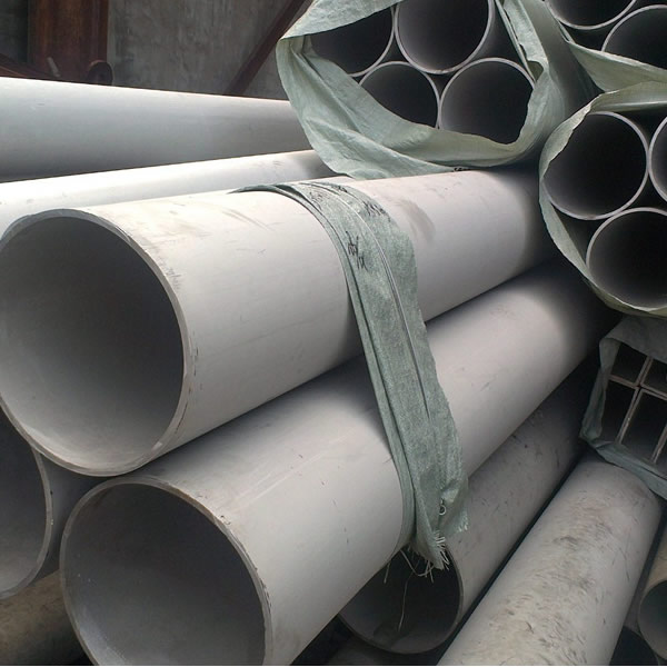 Stainless Steel Weld Pipe Manufacturers & Suppliers, China Manufacturers, Suppliers, Price, For ...