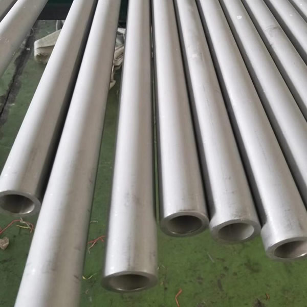 Stainless Steel Weld Pipe Manufacturers & Suppliers, China Manufacturers, Suppliers, Price, For ...