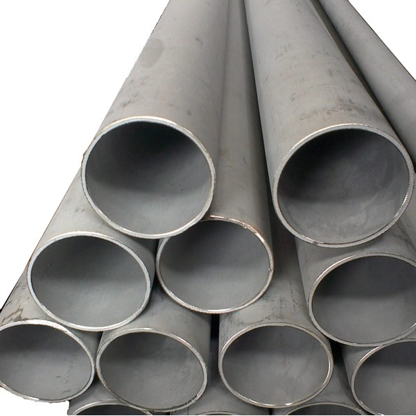 Stainless Steel Weld Pipe Manufacturers & Suppliers, China Manufacturers, Suppliers, Price, For ...