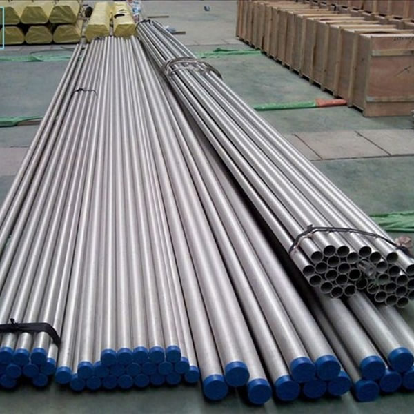 Stainless Steel Weld Pipe Manufacturers & Suppliers, China Manufacturers, Suppliers, Price, For ...