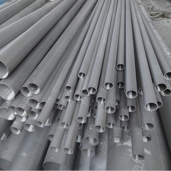 Stainless Steel Weld Pipe Manufacturers & Suppliers, China Manufacturers, Suppliers, Price, For ...