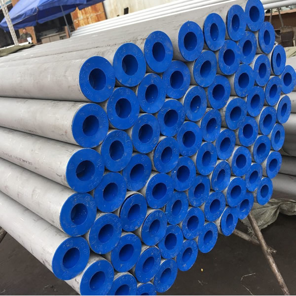 Stainless Steel Weld Pipe Manufacturers & Suppliers, China Manufacturers, Suppliers, Price, For ...