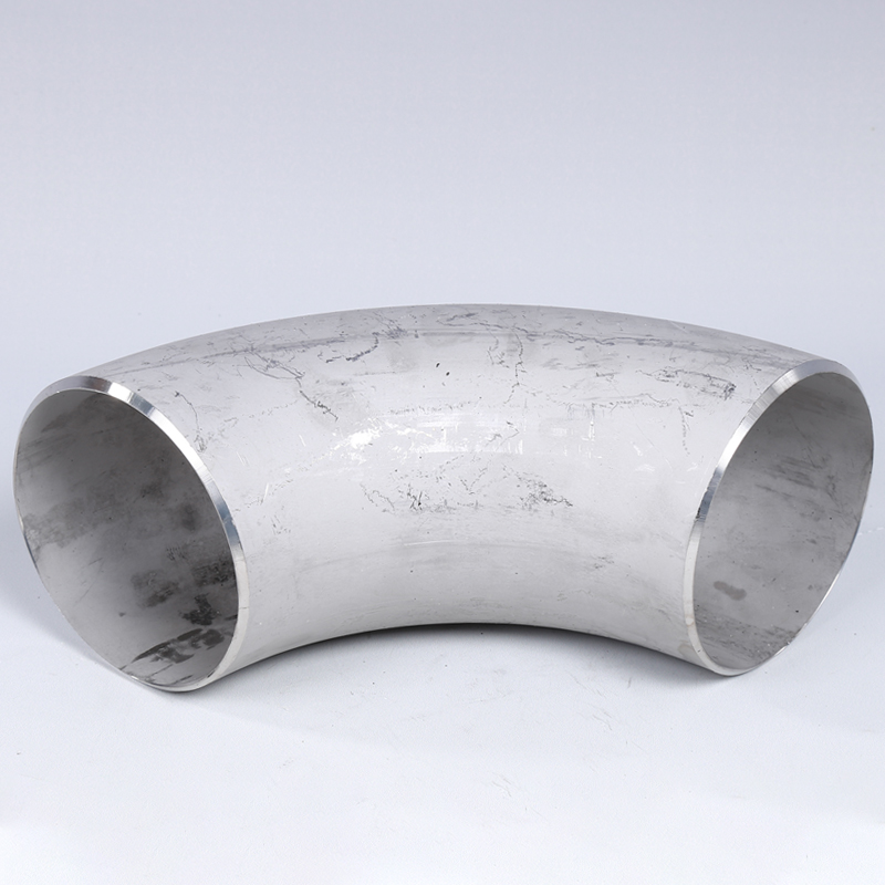 Stainless Steel Weld Fittings - WENZHOU YIERTE PIPE MANUFACTURE CO.,LTD