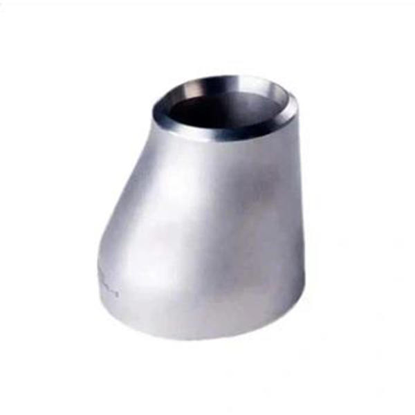 ASTM A234 WPB DN15-600 304 316 Stainless Steel Eccentric Reducer - WENZHOU YIERTE PIPE ...