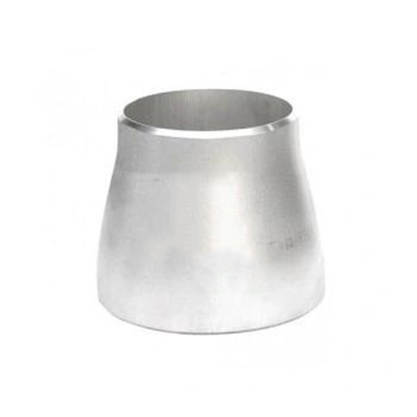 304 Stainless Steel BW Fittings Butt Weld Eccentric Reducer - WENZHOU ...