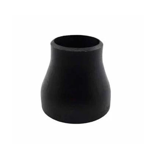 Stainless Steel SS316 SS304 Seamless Steel Pipe Fittings Concentric ...