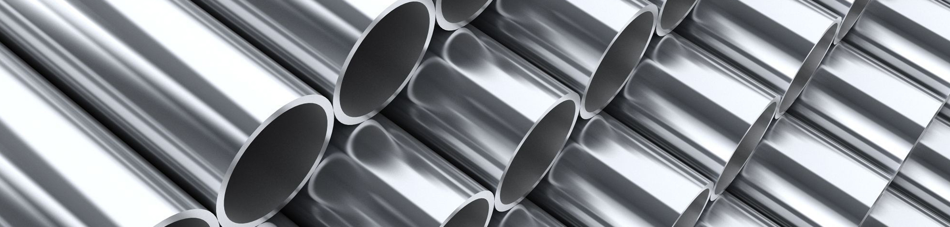 Stainless Steel Weld Pipe Manufacturers & Suppliers, China Manufacturers, Suppliers, Price, For ...