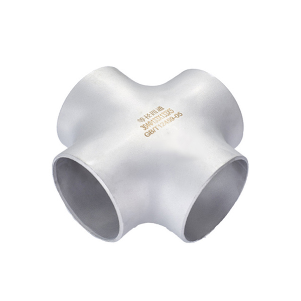 Stainless Steel Weld Fittings - WENZHOU YIERTE PIPE MANUFACTURE CO.,LTD