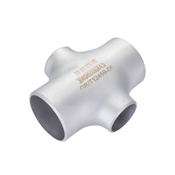 Stainless Steel Weld Fittings - WENZHOU YIERTE PIPE MANUFACTURE CO.,LTD